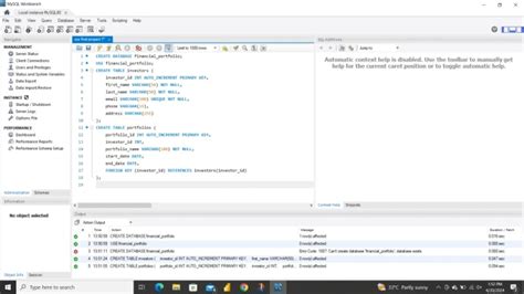 Do Expert Sql Data Analysis And Insights By Owaisiqbal768 Fiverr