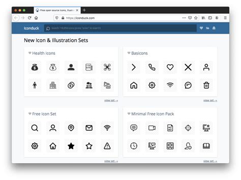 The 60 Hottest Front End Tools Of 2021 Css Tricks Css Tricks