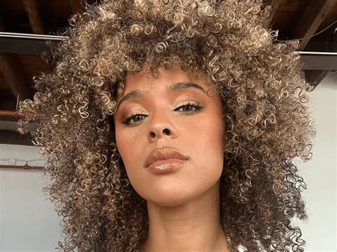 Vampy Fall Makeup Looks Saubhaya Makeup