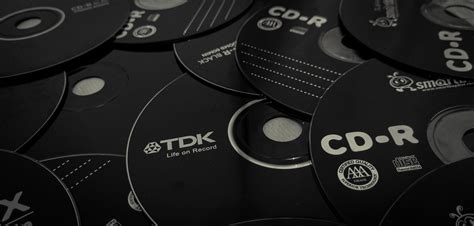 How To Install Lspdfr