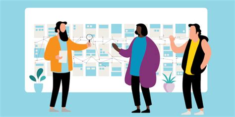 The Basics Of Human Centered Design User Testing Demystified