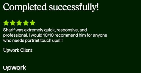 sharif muhammad shahjahan on linkedin imageediting designandvisualarts photography