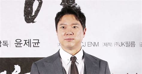 정성화 믿고 보는 안중근[★포토]