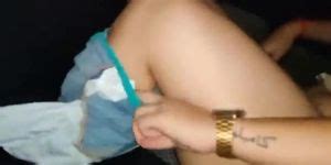 Ngentok Pacar Diatas Mobil Tnaflix Com