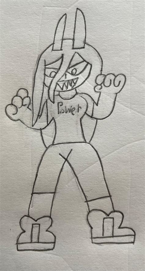 Power By Manpezz On Deviantart