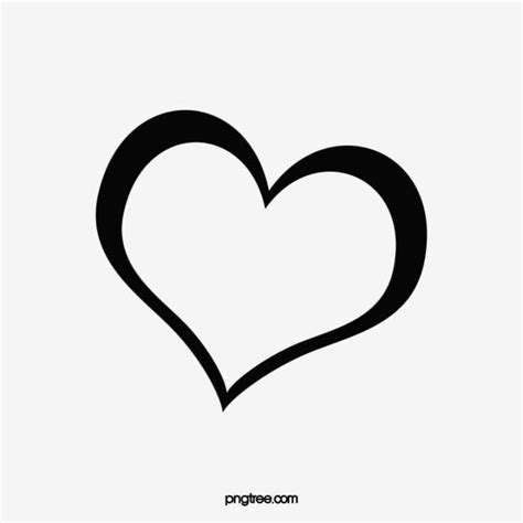 تهدي هذا القلب لمين؟🫰🏻💟 Heart Vector Design Heart Outline Heart