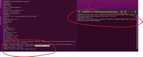 Can Not Issue Dominikh Go Tools GitHub