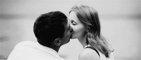 安全性行为是什么意思 UPMC HealthBeat