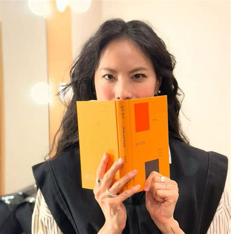 박지윤 367억 연봉킹 남편 ♥조수용 내조…딸 출산 후 귀여운 근황