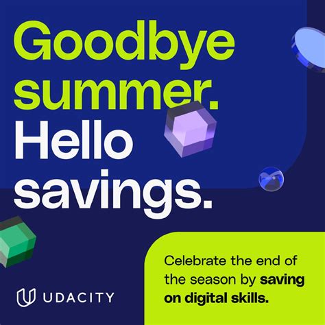 Udacity On Twitter Wondering What To Do To Increase Your Salary