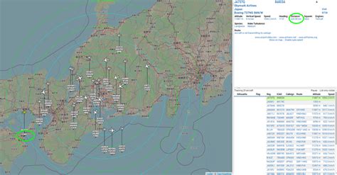 Basic Sdr Setup With Sdr R Sdr