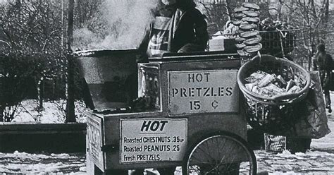 Pretzel Logic By Steely Dan Album Review