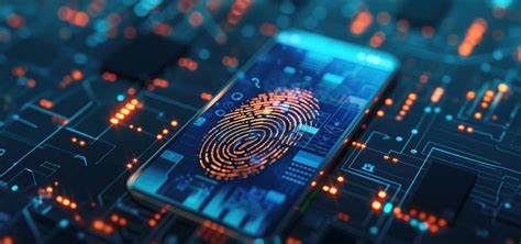 Ruian Duan On Linkedin Dangling Domains Security Threats Detection And Prevalence