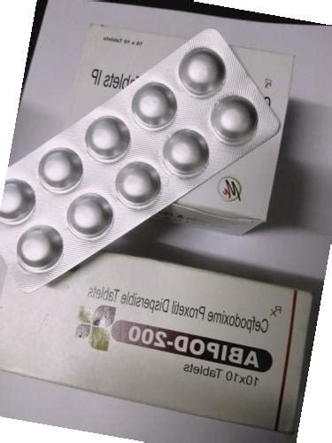 Order Vantin Antibiotic — Cheap Overnight Online