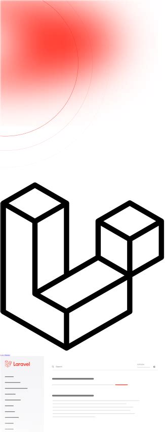 Laravel Breeze Layout Broken Tailwind Css Not Applied When Running With Docker 4each Forum