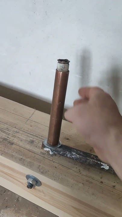 Как одному легко клеить стеклохолст на потолок и стены Youtube