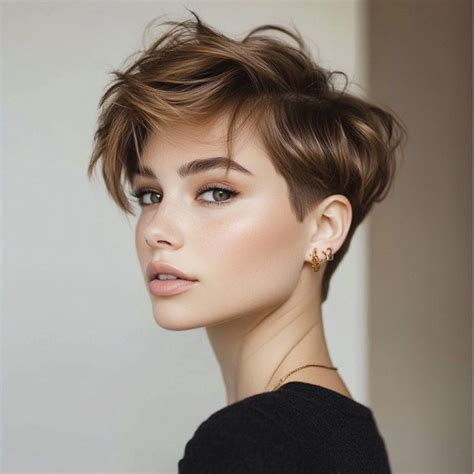The Wedge Haircut 40 Ideas Perfect For Every Era Hair Guru