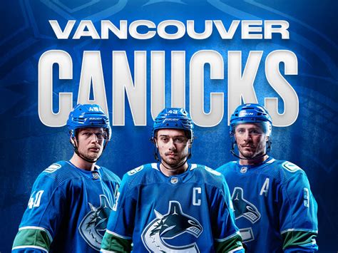 Nhl 2025 Vancouver Canucks Vs Toronto Maple Leafs Par4 Kitchen And Bar