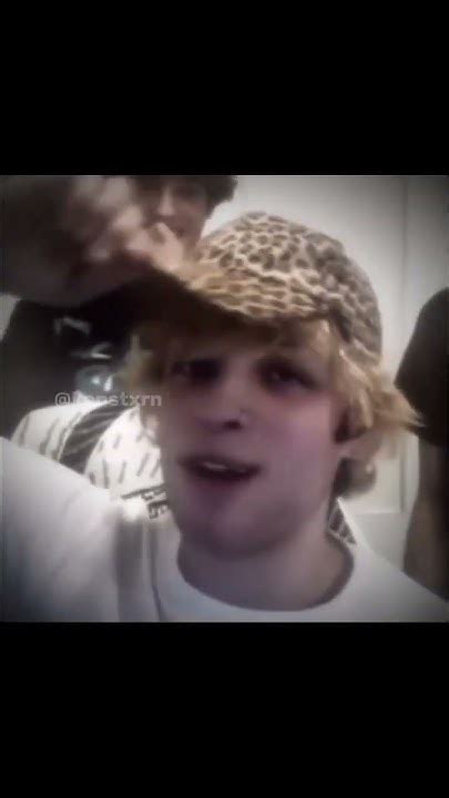 Nicksturniolo Larray Collab Larray Nicolassturniolo1 Youtube