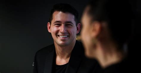 سپندارمذگان ؛ روز عشق آریایی و ایرانی چه روزی است؟ کمد مجله