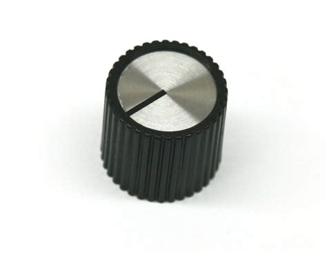 Knob Rotary Moog Syntaur