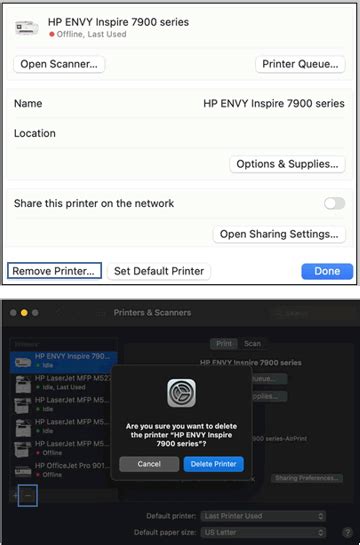 HP Printer Setup USB Cable HP Customer Support