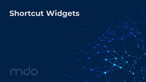 Prospecta Help Centre Prospecta Help Centre