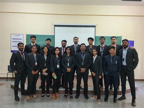 Faheem Ali On Linkedin Eventmanagement Teamwork Successstory