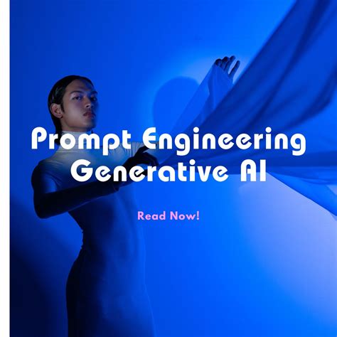 ai machinelearning promptengineering generativeai nasir hussain