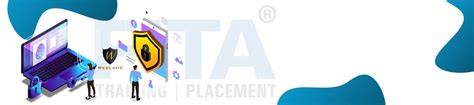 Fita Academy Chennai And Coimbatore Address Fita Academy Velachery