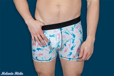 Melanie Hicks Melaniehicksxxx Onlyfans Leaked Content Nudes