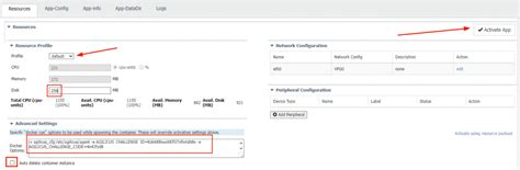Cisco IOx Zero Trust Connector Install Agilicus