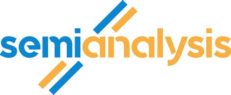 Semianalysis