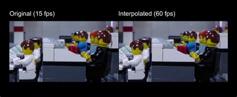 A Research Paper Synopsis Depth Aware Video Frame Interpolation