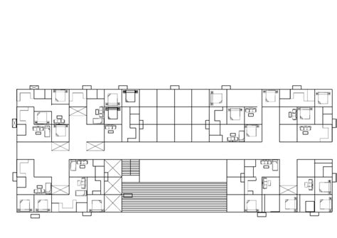 Central Block Plan 1 Pdf