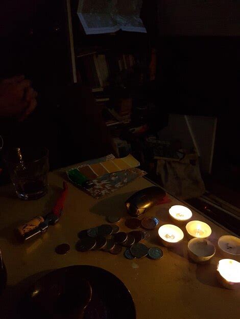 Dark Crafting Images Free Download On Freepik