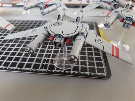 Работа Моя Ремора с возможностью распечатки в 3d • Сделано на 3d принтере Mars3・cults