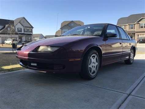 5 Reasons Why Its Worth Buying A Beater Car