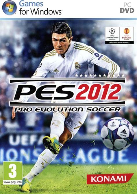 دانلود بازی کالاف دیوتی 5 Call Of Duty World At War نسخه کامل برای کامپیوتر