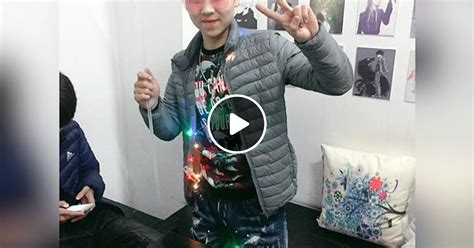 Reposters Of Nst Anh Kh Ng Ng I Vi C Ra H N I Anh Ch C N B C B T H C Ti N I Th I By Hi U