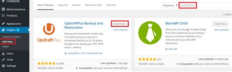 Update Woocommerce In Right Way Without Breaking Online Store