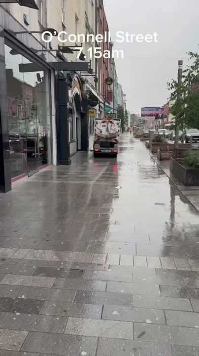 [video] Dee Ryan On Linkedin A Morning With Amazing Limerick Council