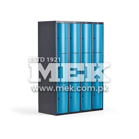 Chemical Storage Cabinet And Pallets Stainless Steel Suppliers Mek Pakistan