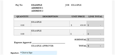 Re Esign Populating To End Of Document Instead Of Adobe Community 15331289