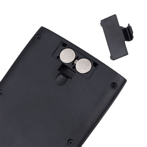 Engineering Scientific Calculator Office Home Calc Grandado