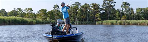 ECHOMAP UHD2 Touch 92sv Marine Garmin Malaysia