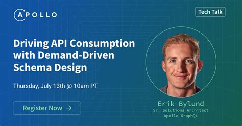 Apollo Graphql On Linkedin Graphql