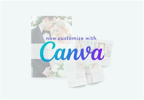 Quick Easy Tutorial For Canva