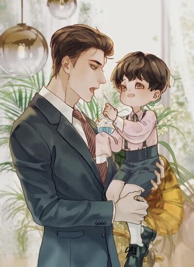 邵群 李程秀 堆糖，美图壁纸兴趣社区