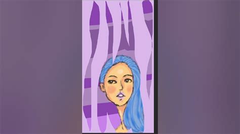 포토샵으로 그림 그리기 Youtube